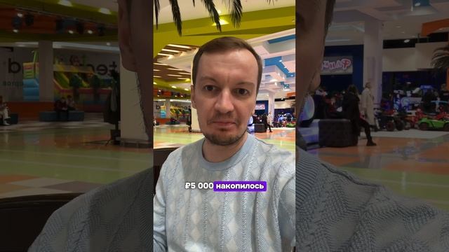 Как получать клиентов на автопилоте?