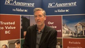 Vancouver Sea to Sky 2013 Assessment Roll