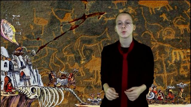 Не школьный новости. Выпуск 2 / 24-25