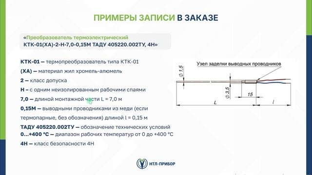 Урок №3