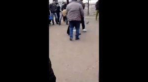 чанг ай пшти кабг