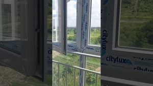 Принимаем квартиру от застройщика в Анапе!   Получаем ключи!!!!