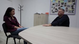 Нам 5 лет!