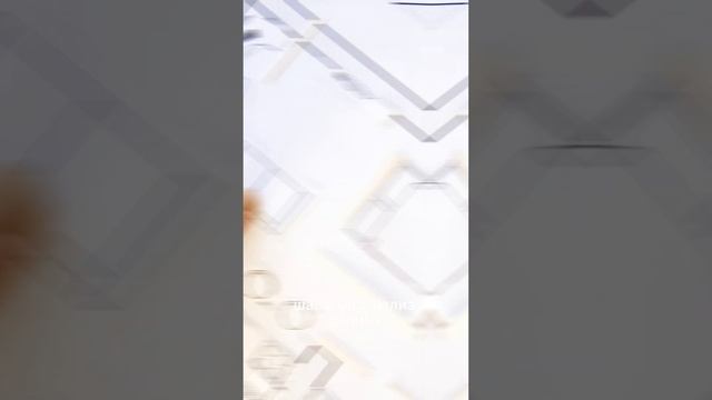 Как Оценить Проходимость Коммерческой Недвижимости?