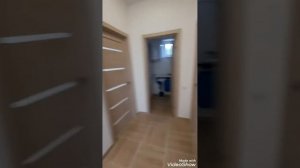Дом мечты 🏡