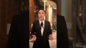 Newmon Group — надёжный застройщик!