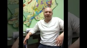 отзыв покупателя из г.Крымска