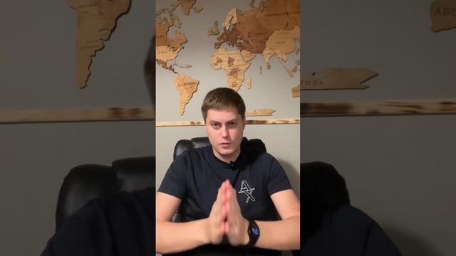 Для чего нужно направлять письмо застройщику? #экспрессоценка #застройщик #юридическаяпомощь