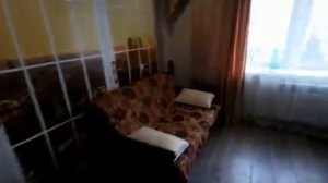 Молодёжная 46 однушка