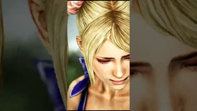 Драма #games #morf #gaming #gameplay #golden