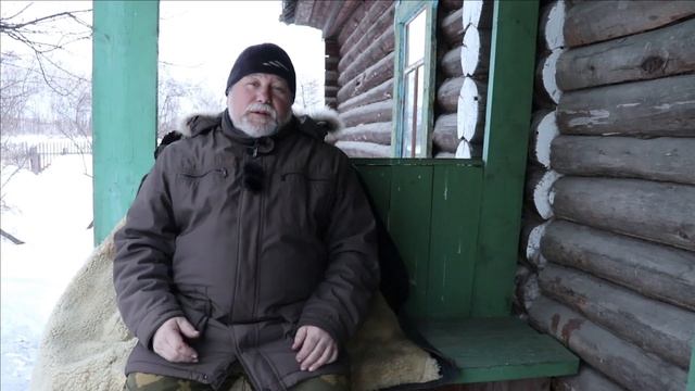 Странная история с моим коленом. Исцеление без лекарств