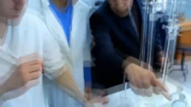 Спасибо ВятГУ (трек про гуманитарное высшее, исторический факультет)