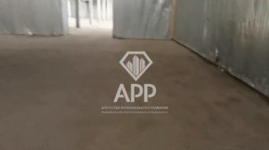 Полюстровский 59й