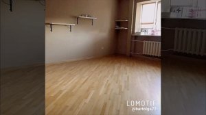 В продаже 3к.кв 107кв.м в Юбилейном мкр. Цена супер!!!