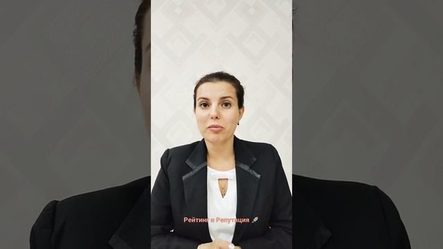 Яндекс Дзен, развитие Блога. У каждого предпринимателя в наше время должен быть не сайт а свой Блог