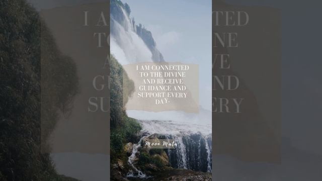 Connecting with Your Higher Self: Spiritual Quotes for Self-Realization