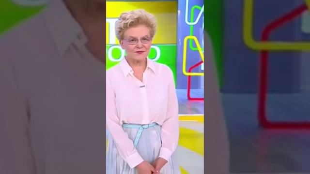 Научные исследования о татуировках и здоровье в передаче Жить здорово