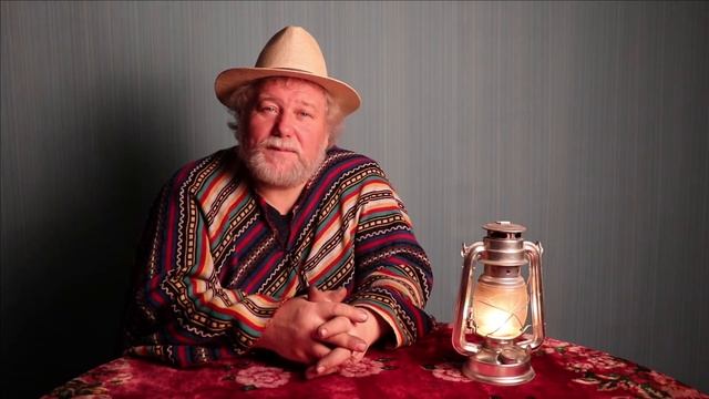 Исцеление острой формы гастрита козьим молоком