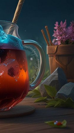 Dota 2. Turbo такое Turbo 6 киллов на руне