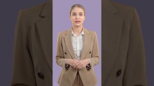 Взыскание задолженности за услуги ЖКХ