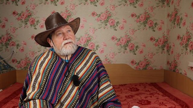 Как пить молоко Небесной Матери?