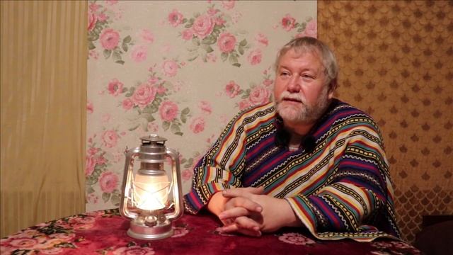 Расширяем возможности человеческого организма