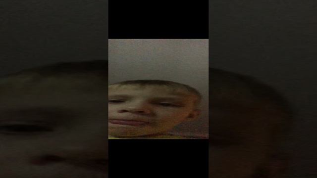 Мы пацаны.