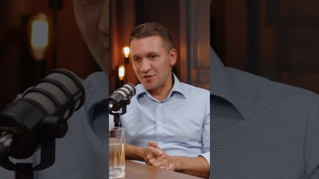 Квартира за 300 млн?😵 #инвестидеи #инвестиции #инвестирование #пассивныйдоход #недвижимость2024