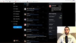 WTF?! YouTube Just DELETED Kraken The Box Channel And We NEED Answers!