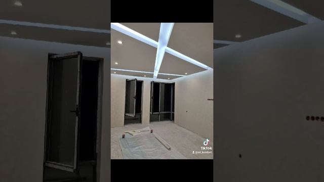 Z-D KOMFORT фирма предлагает вам услуги ремонт квартиры и домов 99 4022720 33 4022720