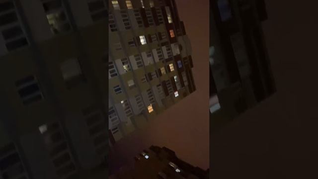 Квартиры НА Сутки Тобольск