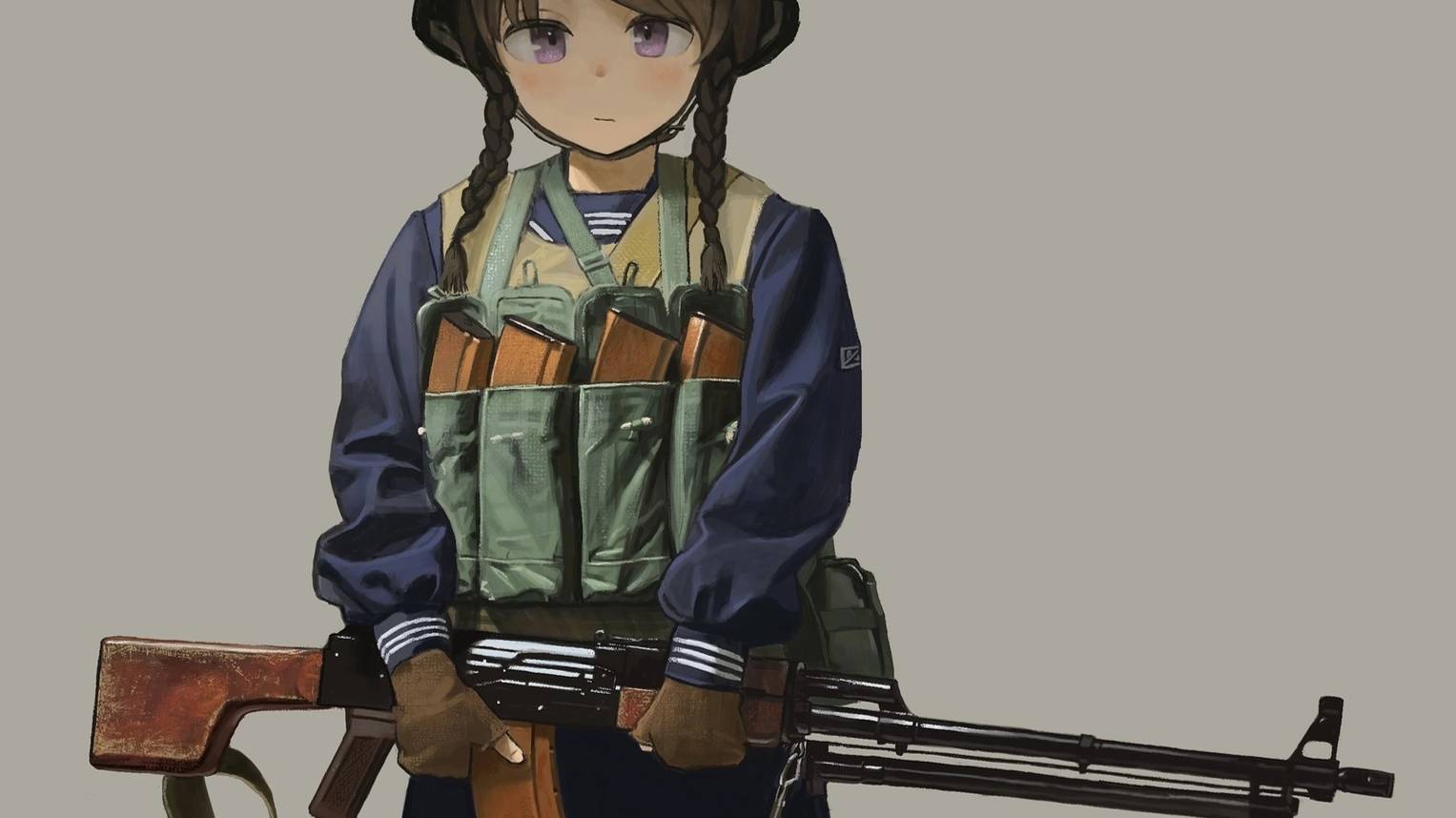 Ленивый выходной стрим (Stalker Online - Stay Out)