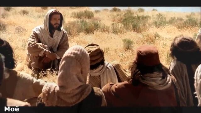 Сын мой как долго я ждал.(Егор Беспалько.)-(Красивая христианская песня)
