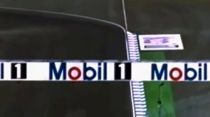 Kimi Raikkonen -vs- Juan Pablo Montoya / Gp Germany 2002