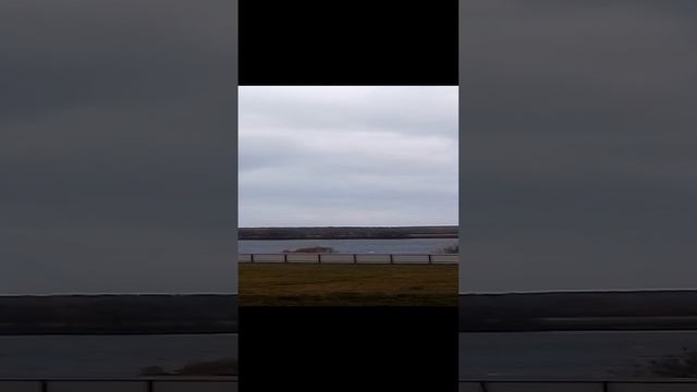 VID_2024-10-23-16-56-28-649.mp4