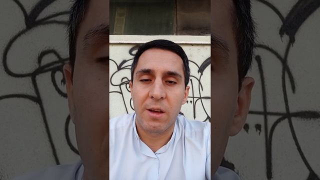 Почему так?