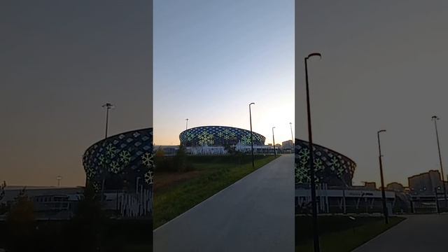 Новые технологии 💛💚💙 #новосибирск #новостиновосибирска