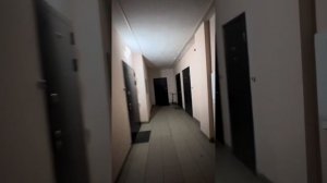 Менделеева 102 14