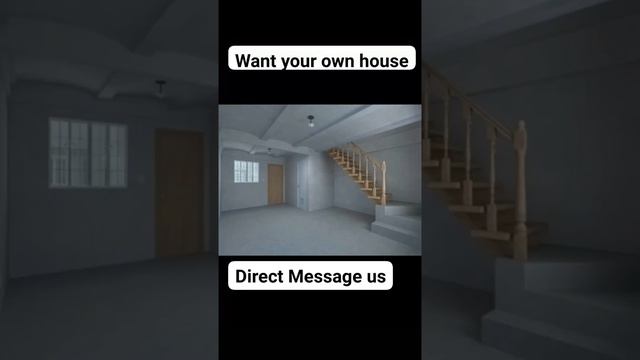 Rent To Own House Zen Town Homes #dailyvlog #momshies #fypシ #tiktokviral #agentlife #investment