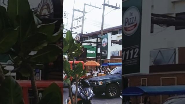 Три вещи которые не нужно брать с собой в Таиланд ⛔️