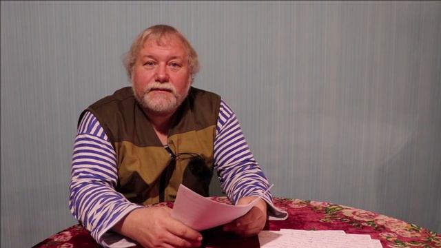 Депрессия что делать.  Мои способы борьбы