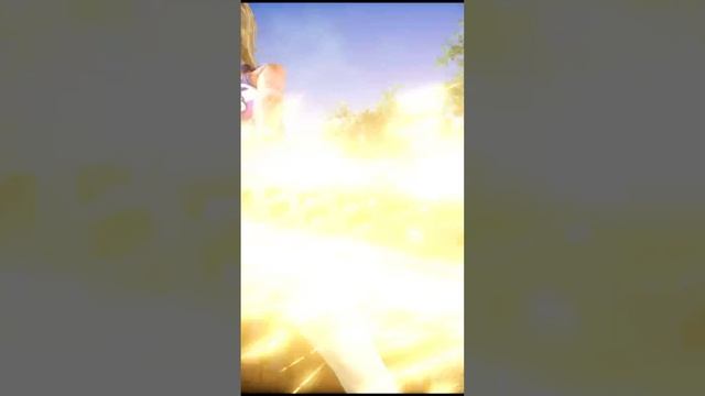 когда геймплей не главное #games #morf #gaming #gameplay #golden