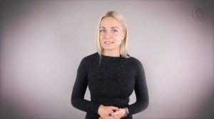 Новости Ассоциации "Рустайм" с Инной Галлер