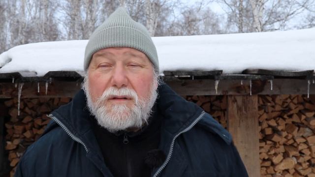 Как восстановить свою волю?