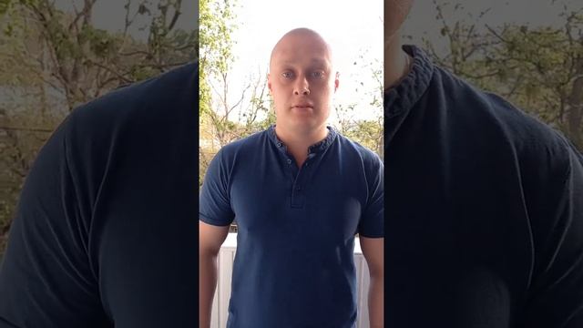 Правительство Украины будет бороться с отмыванием денег через криптовалюту. #отмываниеденег