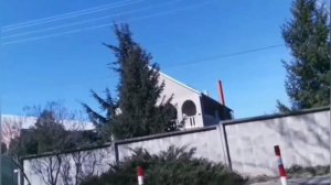 Скадовск,28 февраля 2024.