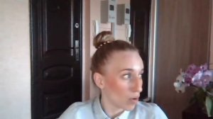 Как взыскать неустойку с застройщика