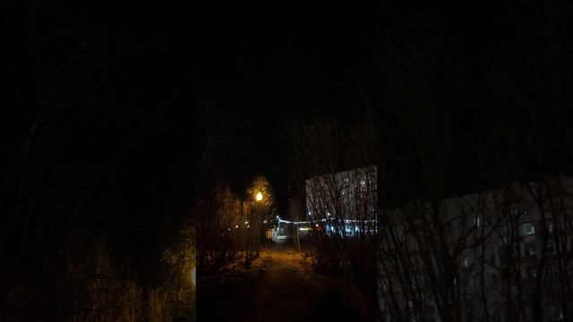 Творческих людей ждет город