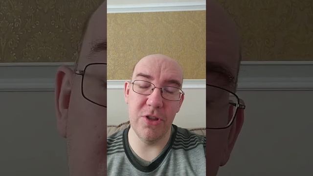 Анекдот про неразговорчивого человека