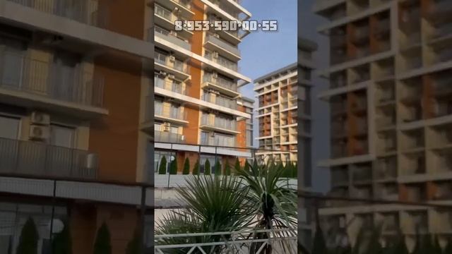 Дом в Сочи в 5 минутах от моря / Аукцион до конца года. #домвсочи #недвижимостьсочи #домуморя